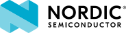 Edge AI Add-on API: nrf_dsp_mcr_i32_s